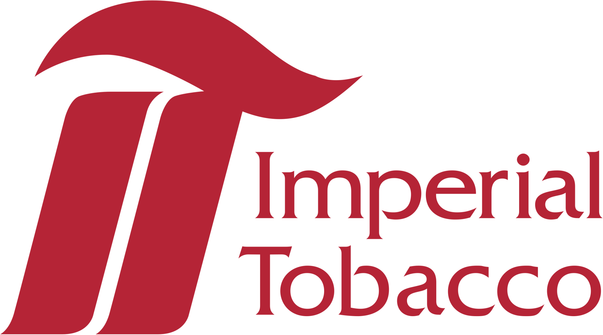 JPS Red Tobacco American Blend - Tabak online kaufen